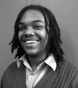 Alliance For Young Artists & Writers - Bernstein Family Foundation