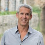 Board of Directors - Bernstein Family Foundation