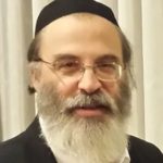 Board of Directors - Bernstein Family Foundation