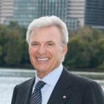 Board of Directors - Bernstein Family Foundation