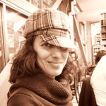 Board of Directors - Bernstein Family Foundation