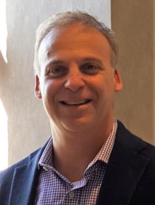 Board of Directors - Bernstein Family Foundation